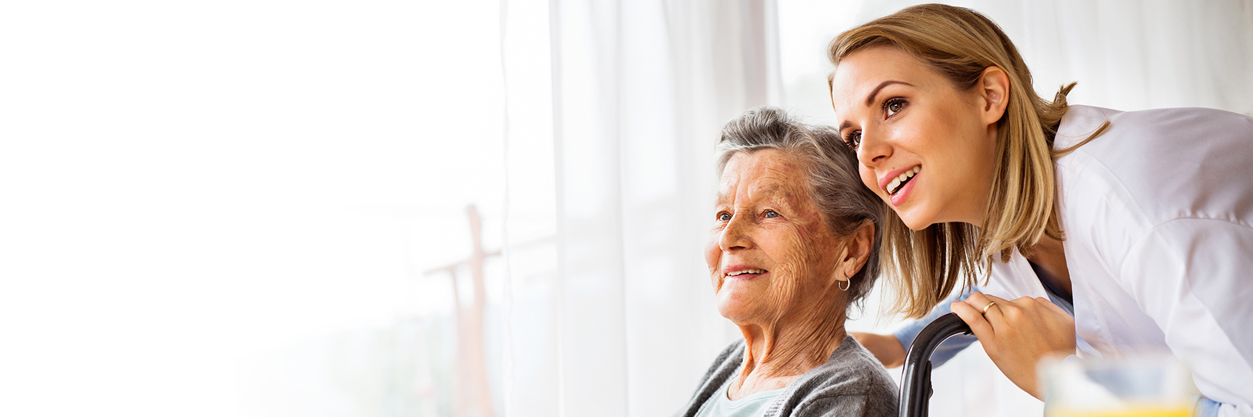 Silverline Home Health – Providing hope, promoting wellness ...